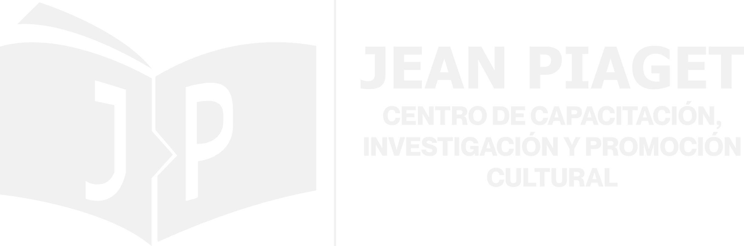 Aula Virtual Jean Piaget - Plataforma de Educación Online | Cursos ...